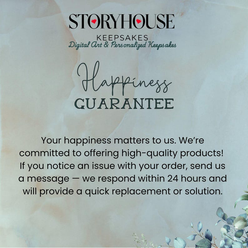 Early Spring Frame TV Art – Calm River Landscape, Impressionist Samsung ...