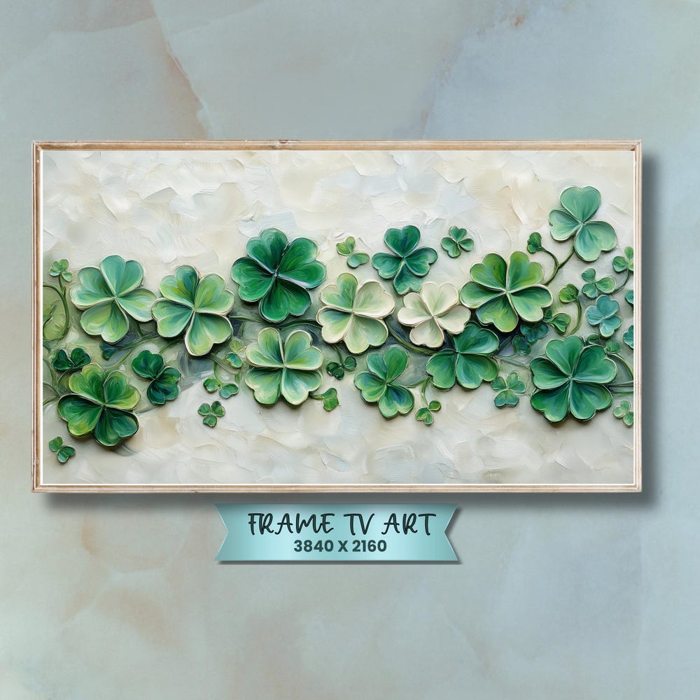 storyhousekeepsakes - Etsy