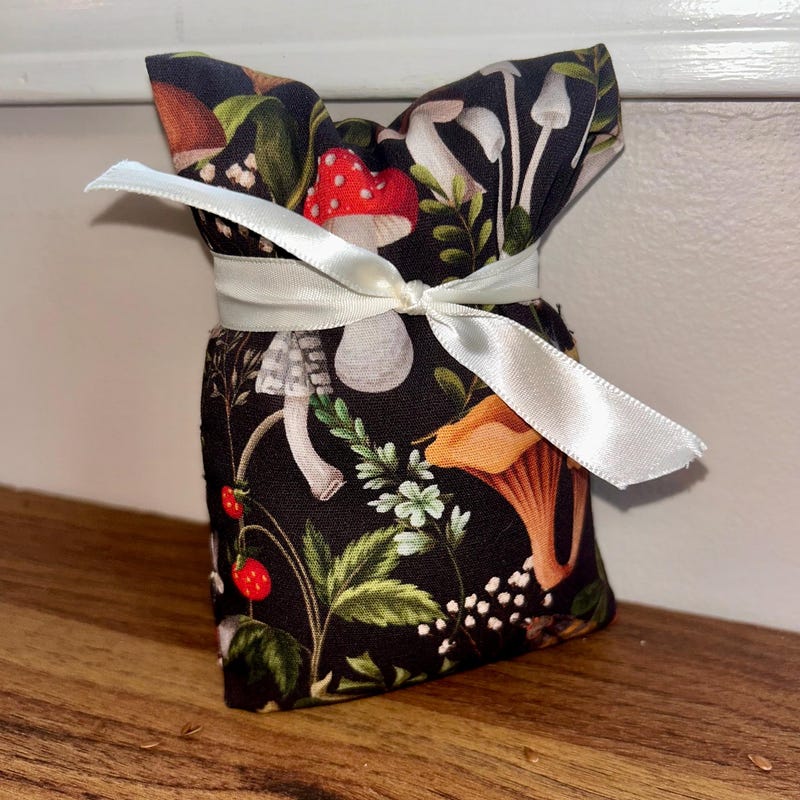 Neck Pain Warming - Etsy