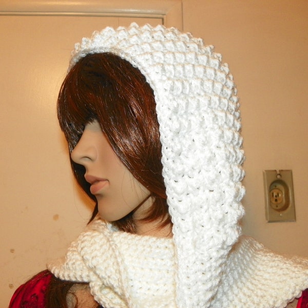 Scoodie - Etsy
