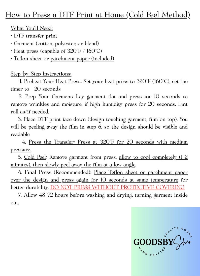 2025 HHN All Houses - Universal Orlando Halloween Horror Nights - DTF ...