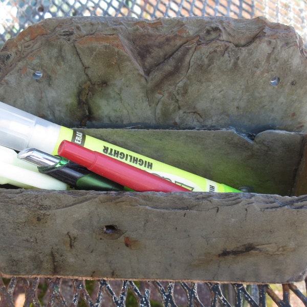 Hanging Slate - Etsy