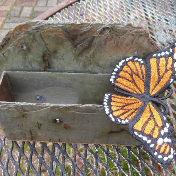 Hanging Slate - Etsy