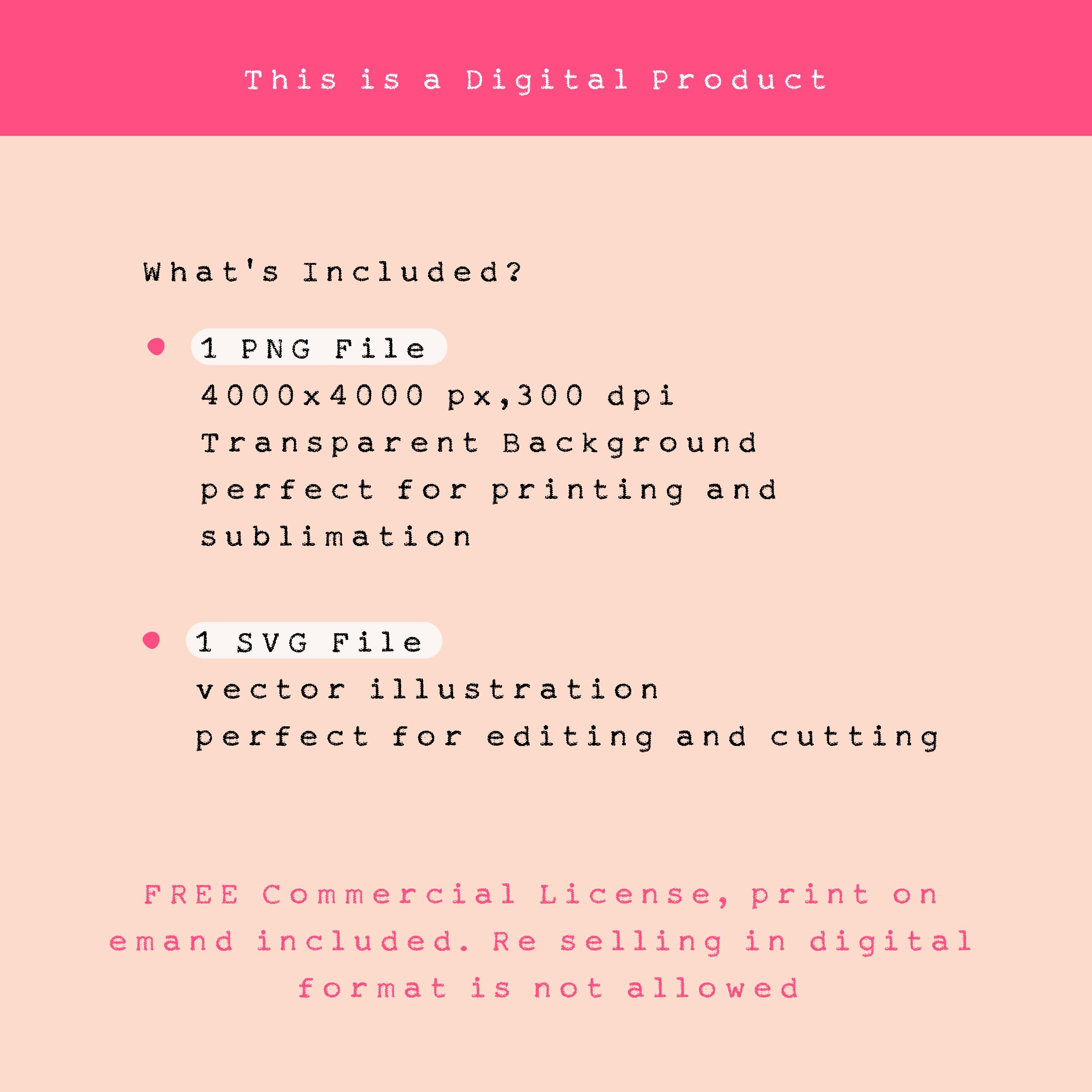 Lace Bat SVG: Spooky Halloween Window Clipart (digital Download) - Etsy