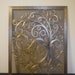 Vent Cover With Tree - Etsy
