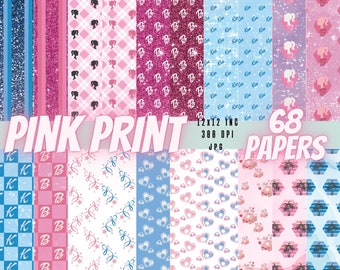 ArcHandeYilmaz - Etsy