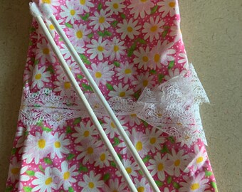 Puppet Clothes - Etsy