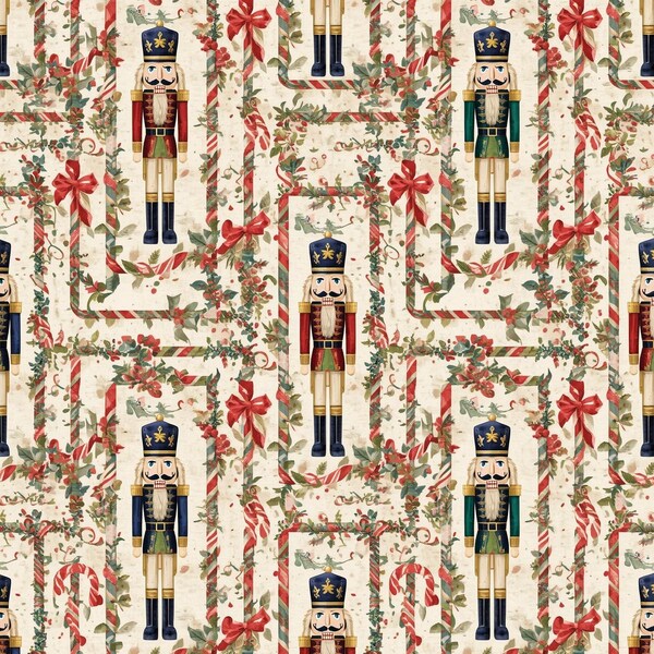Gift Couture Wrapping Paper - 60+ Gift Ideas for 2026