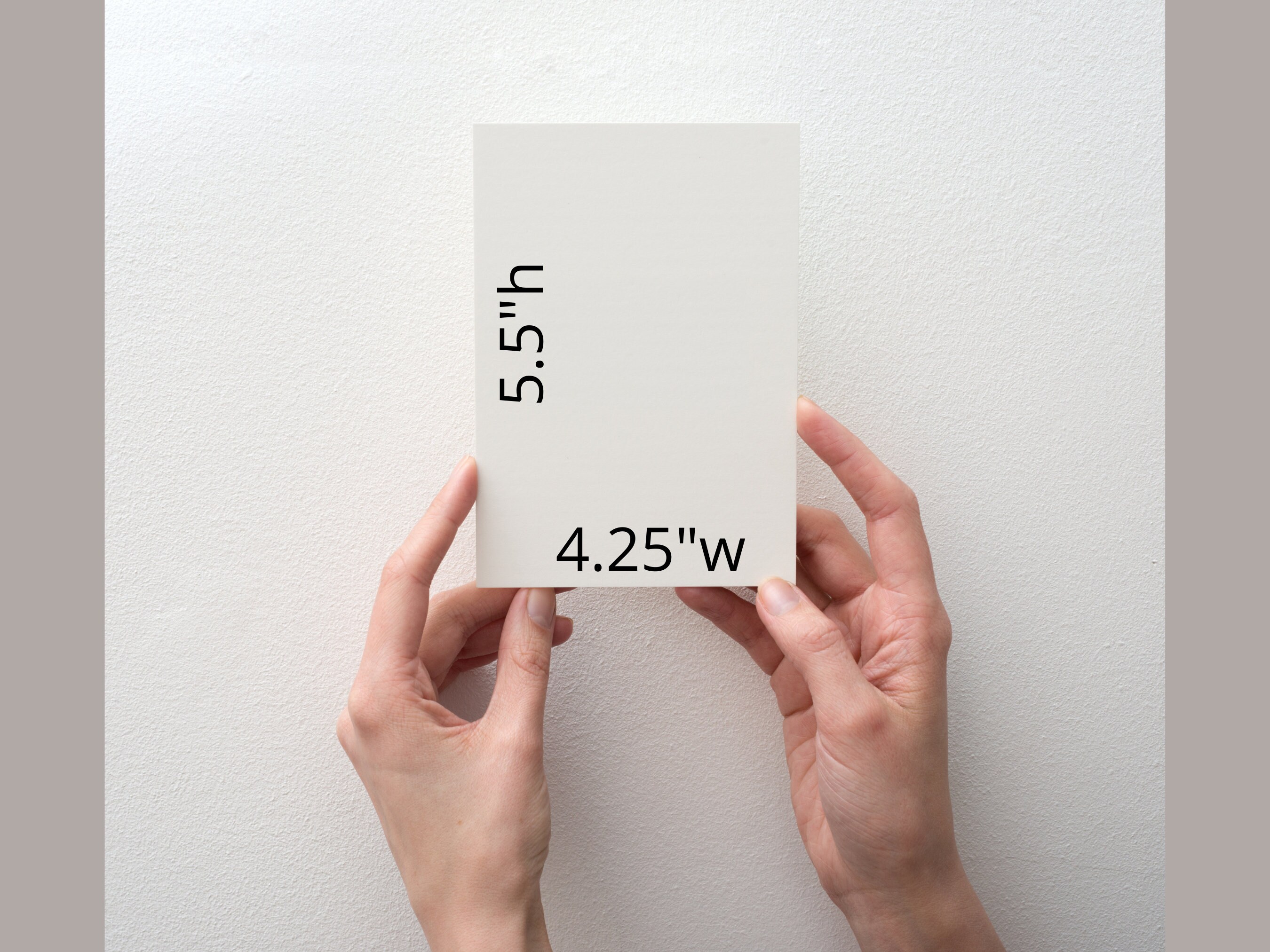 Printable Table Numbers, Weddings, Instant Download, Numbers 1-60 ...