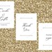 Wedding Sign Digital Download, Printable Wedding Signs, Weddings ...