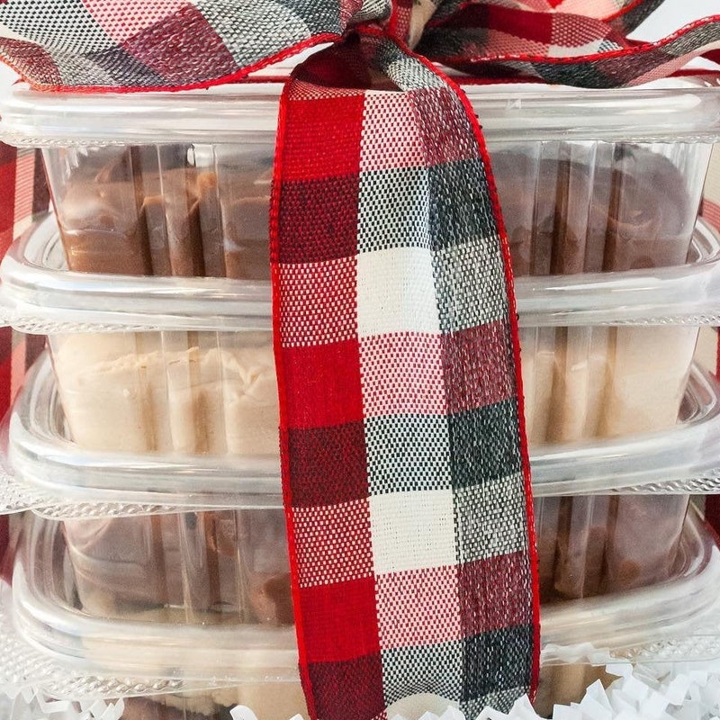TwoSistersCandy - Etsy