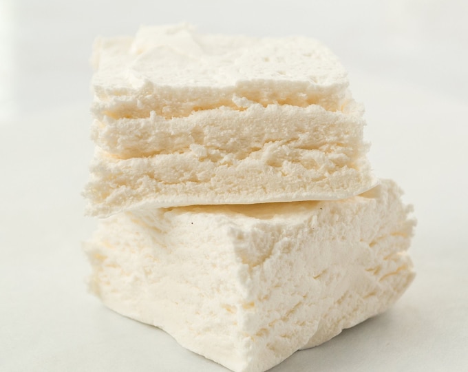 Divinity 7 Oz. - Etsy