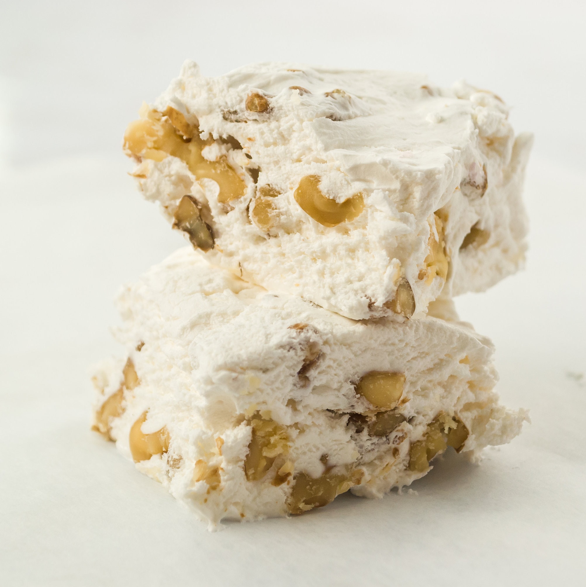 Divinity 7 oz. | Etsy