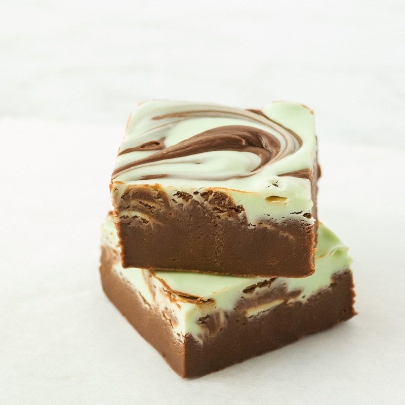 TwoSistersCandy - Etsy