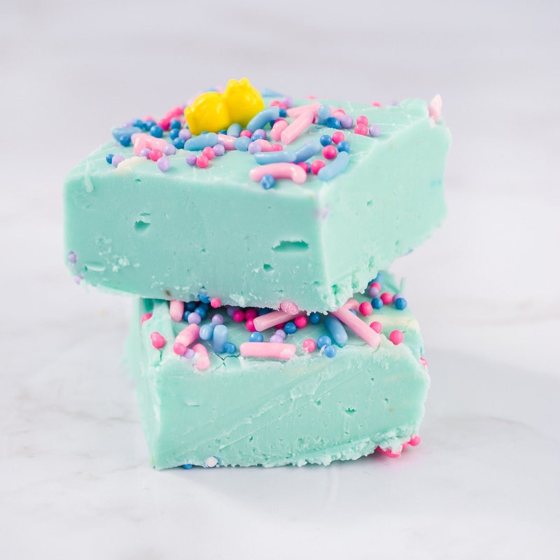 TwoSistersCandy - Etsy