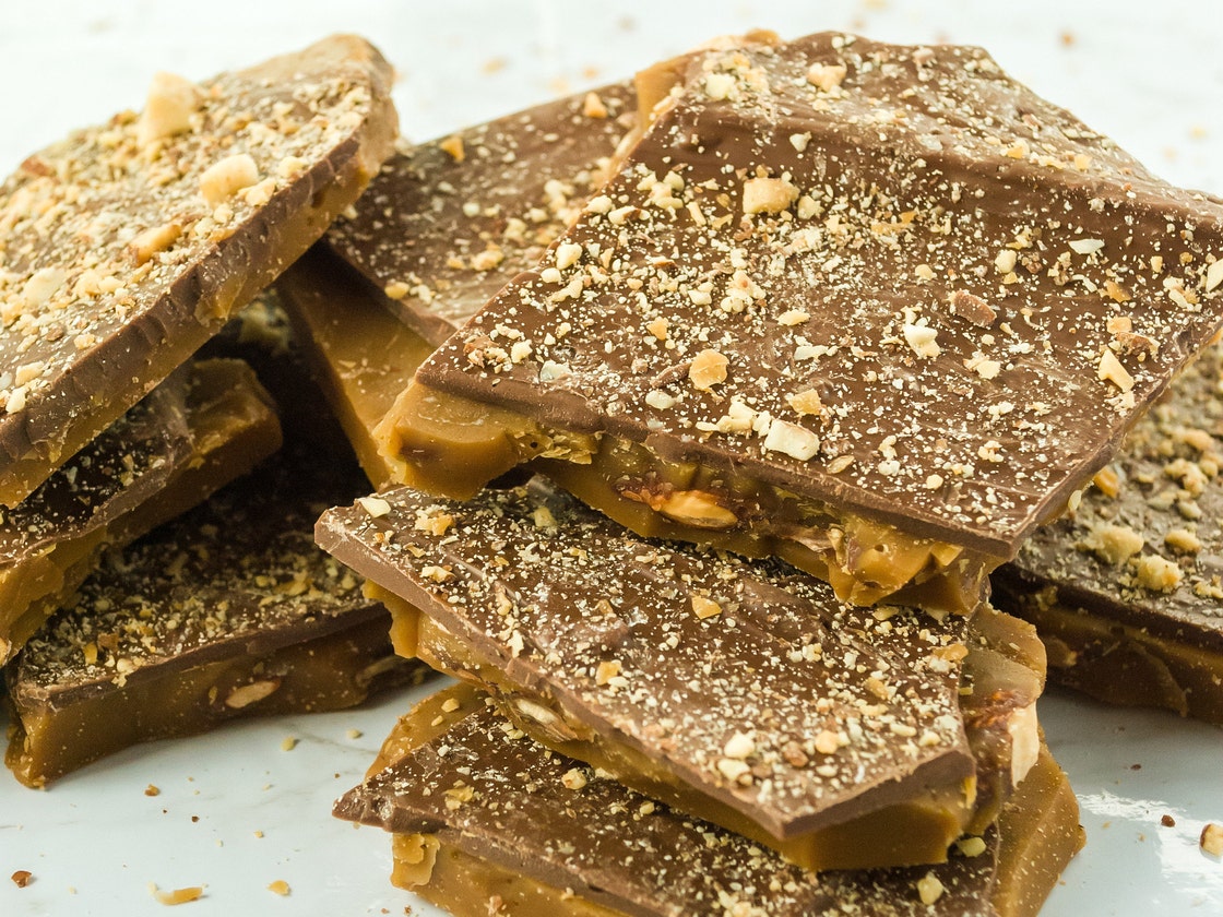 TwoSistersCandy - Etsy