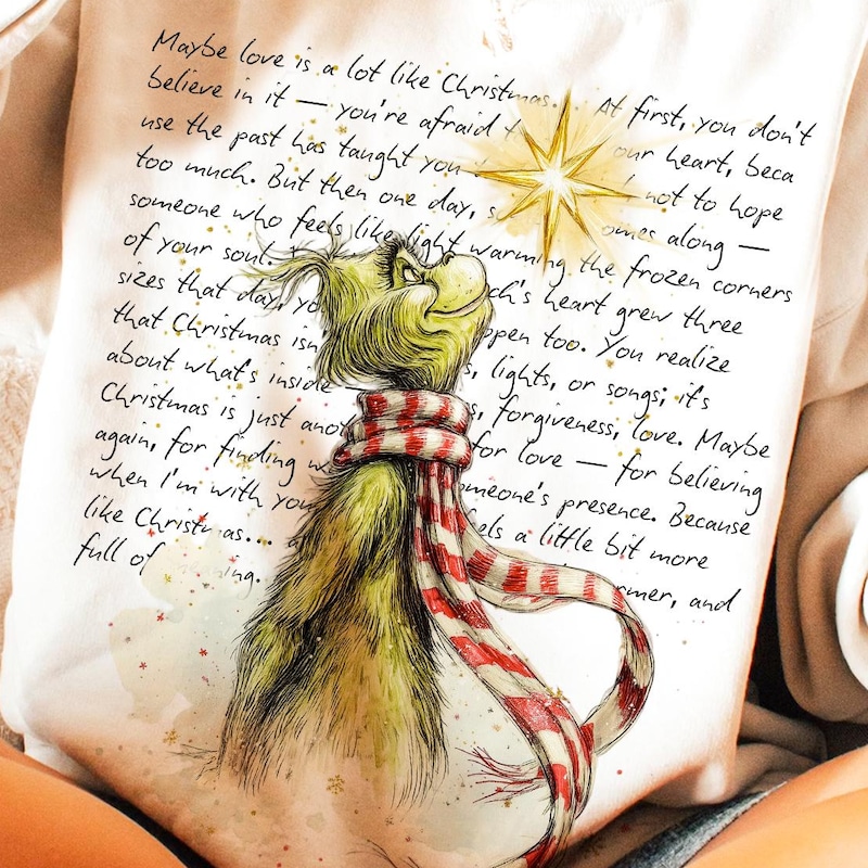 Max the Movie Character - Etsy UK