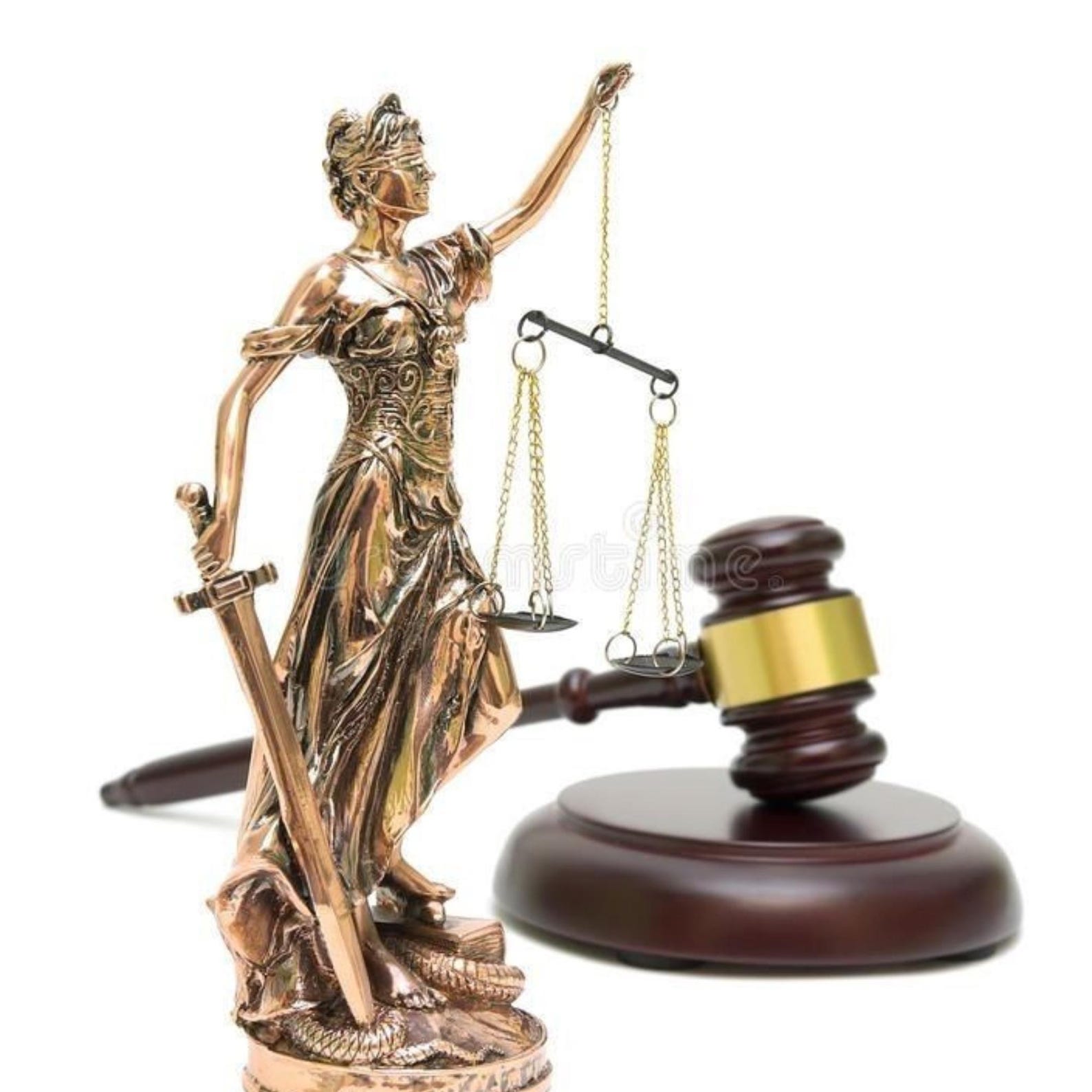 Court Case Victory Taweez – Digital Download for Legal Success ...