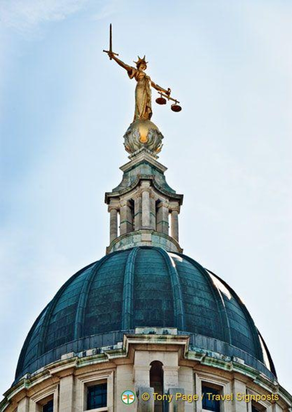 Court Case Victory Taweez – Digital Download for Legal Success ...