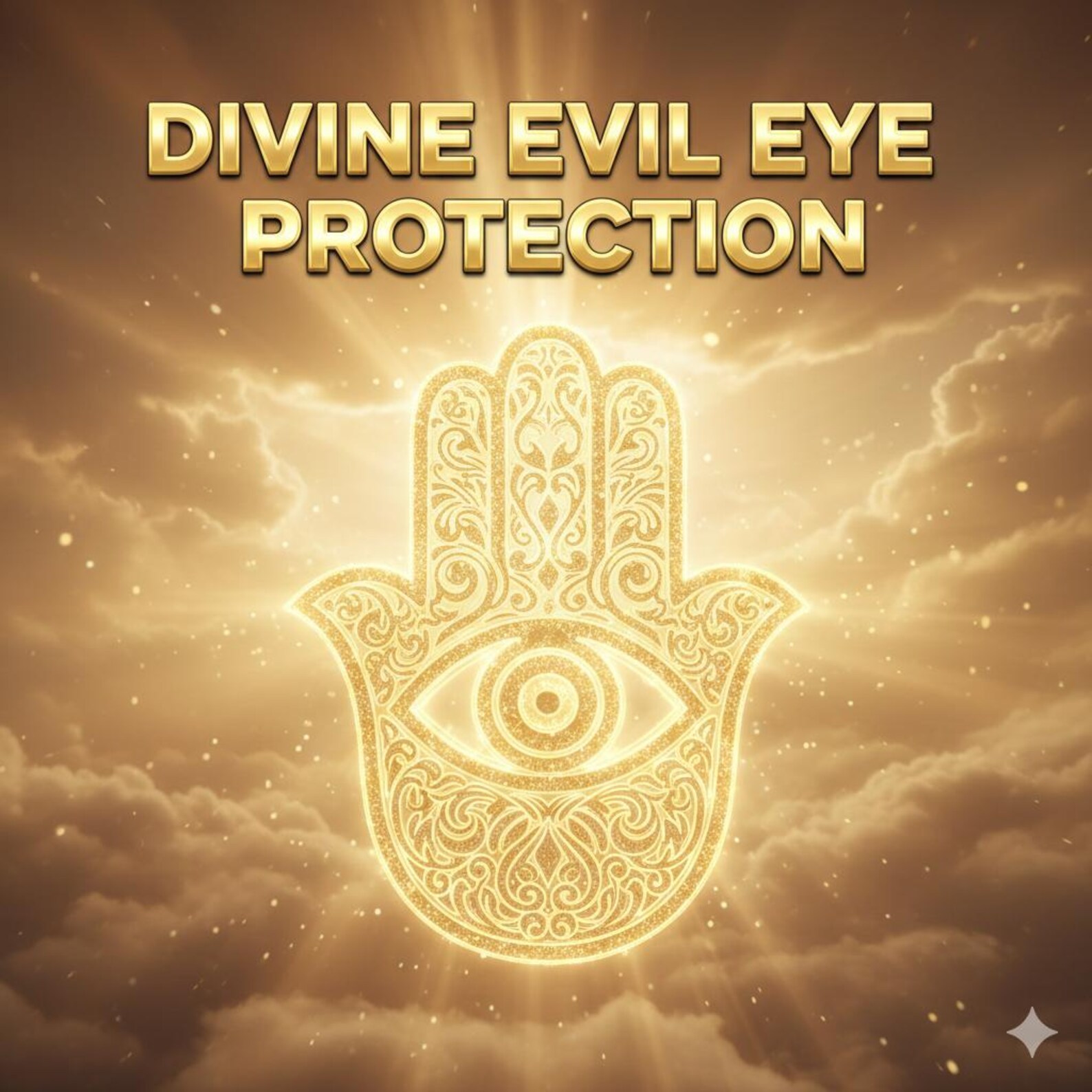Quranic Taweez for Jinn, Evil Eye, Black Magic Protection (PDF Download ...