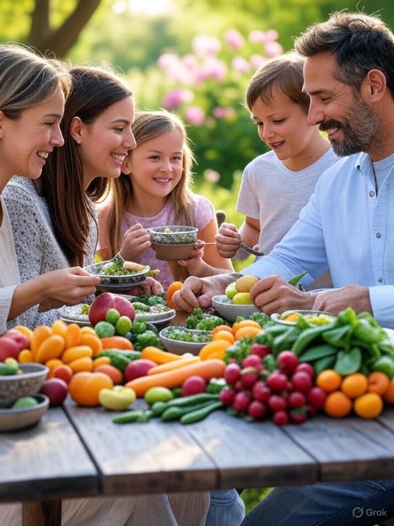 Islamic Dua for Sustenance and Blessings (digital Download) - Etsy