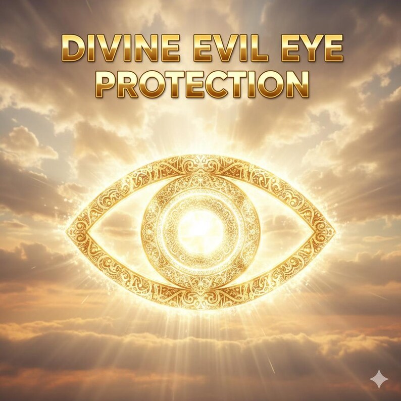 Quranic Taweez for Jinn, Evil Eye, Black Magic Protection (PDF Download ...