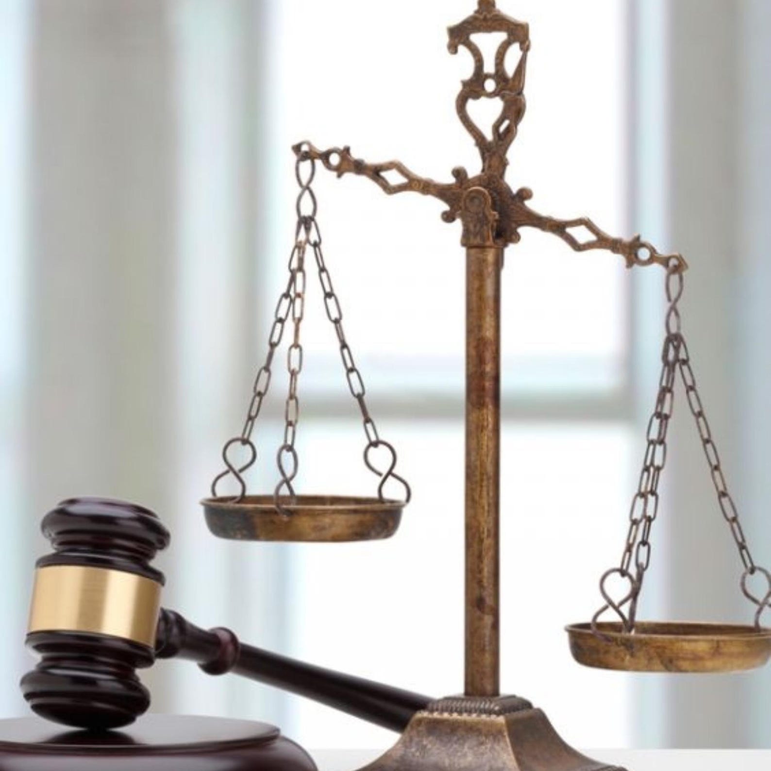 Court Case Victory Taweez – Digital Download for Legal Success ...