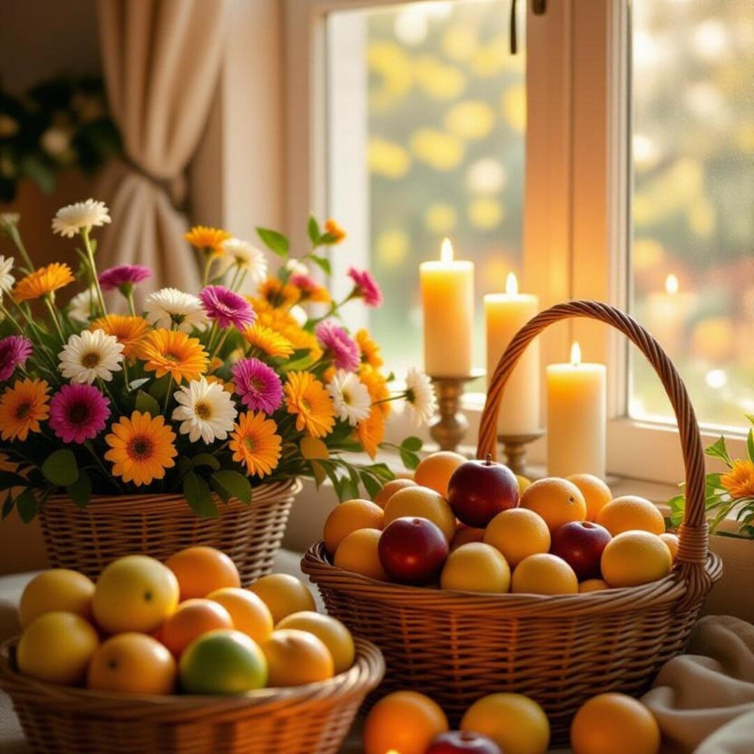 Islamic Dua for Sustenance and Blessings (digital PDF) - Etsy