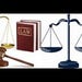 Court Case Victory Taweez – Digital Download for Legal Success ...