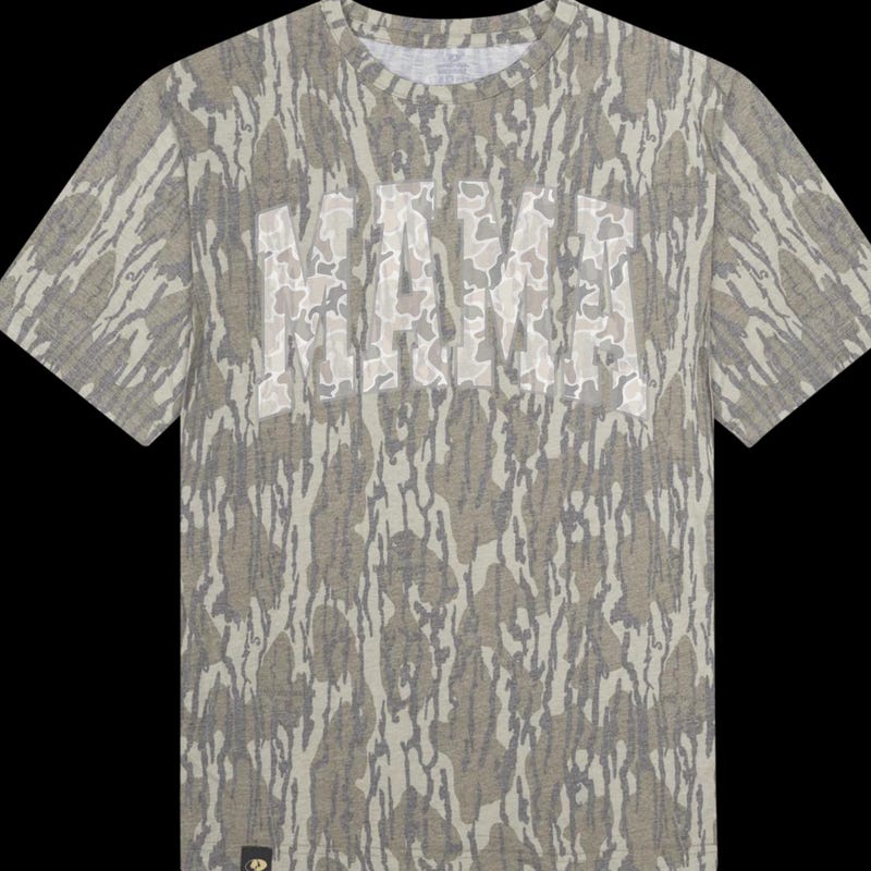Bottomland Custom Shirt - Etsy