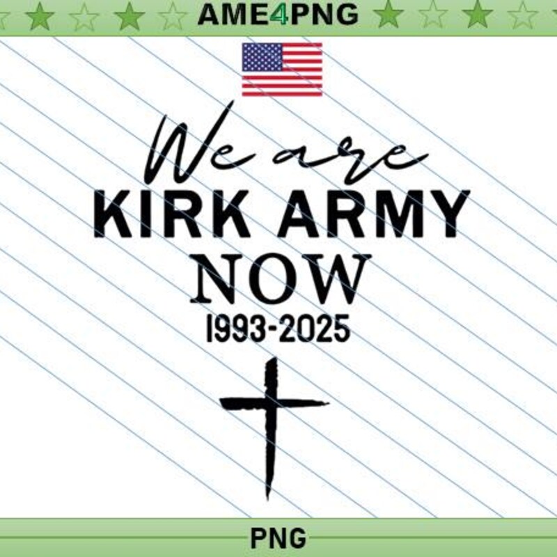 In the Army Now Png - Etsy