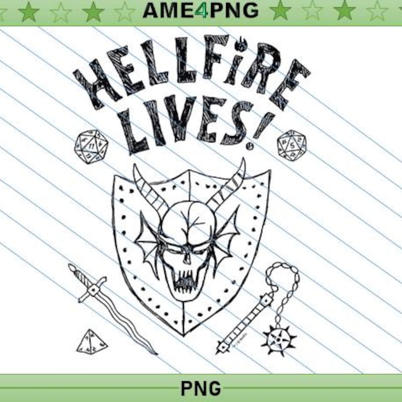 Funny T Shirt Png Files - Etsy