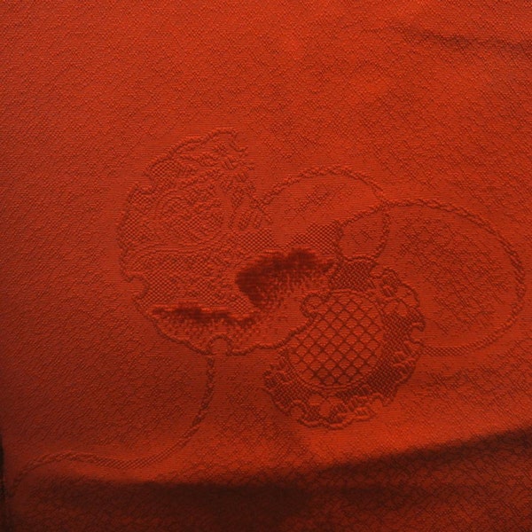 Crimson Kimono Patterns - Etsy