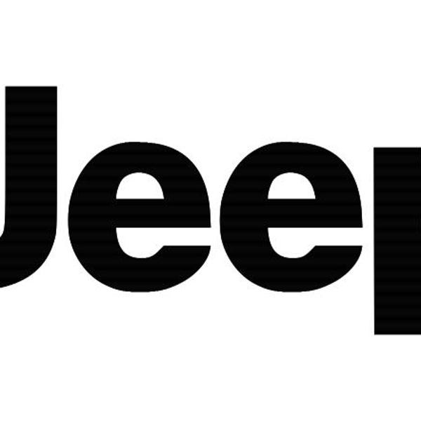 Jeep Svg - Etsy