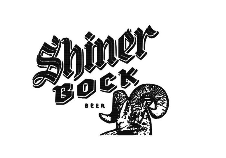 Beer Logo SVG Files for Laser Engraving - Coors Light, Heineken, Miller ...
