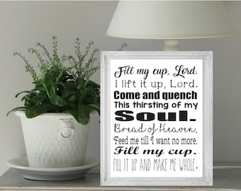 Svg Files for Cricut - Etsy