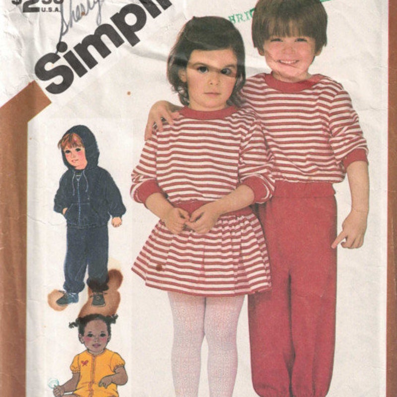 No Panties Mini Skirt - Etsy