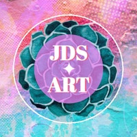 MADE to ORDER Glow in the Dark Sandworm Tails - Beetlejuice Inspired ...