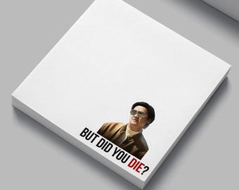 funny post its for work