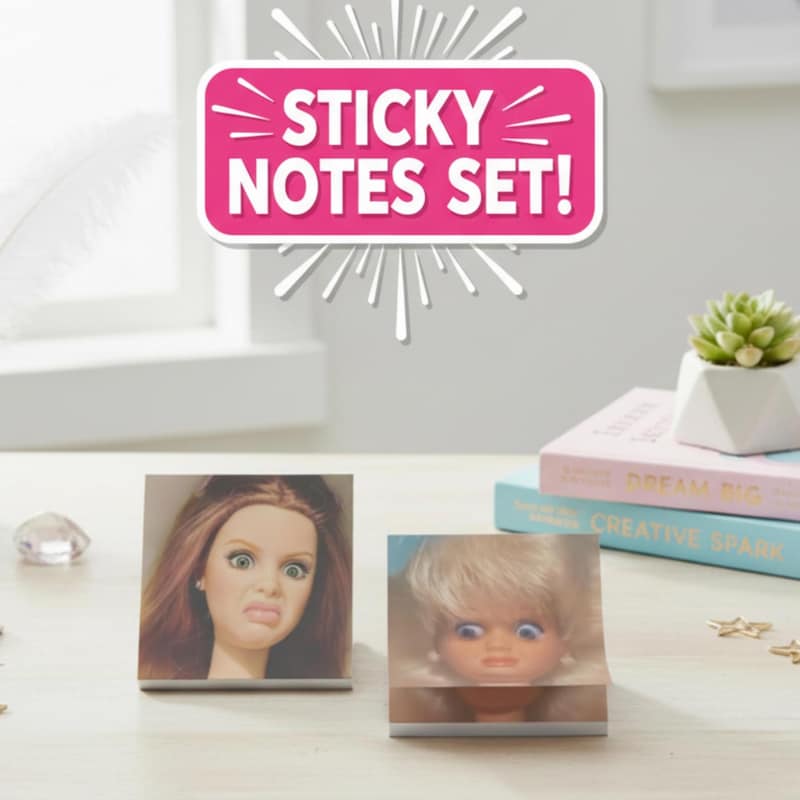 Unique Home Office Items - Etsy