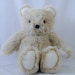 Teddy Bear Sewing Pattern, Stuffed Bear Pattern, Digital Download ...