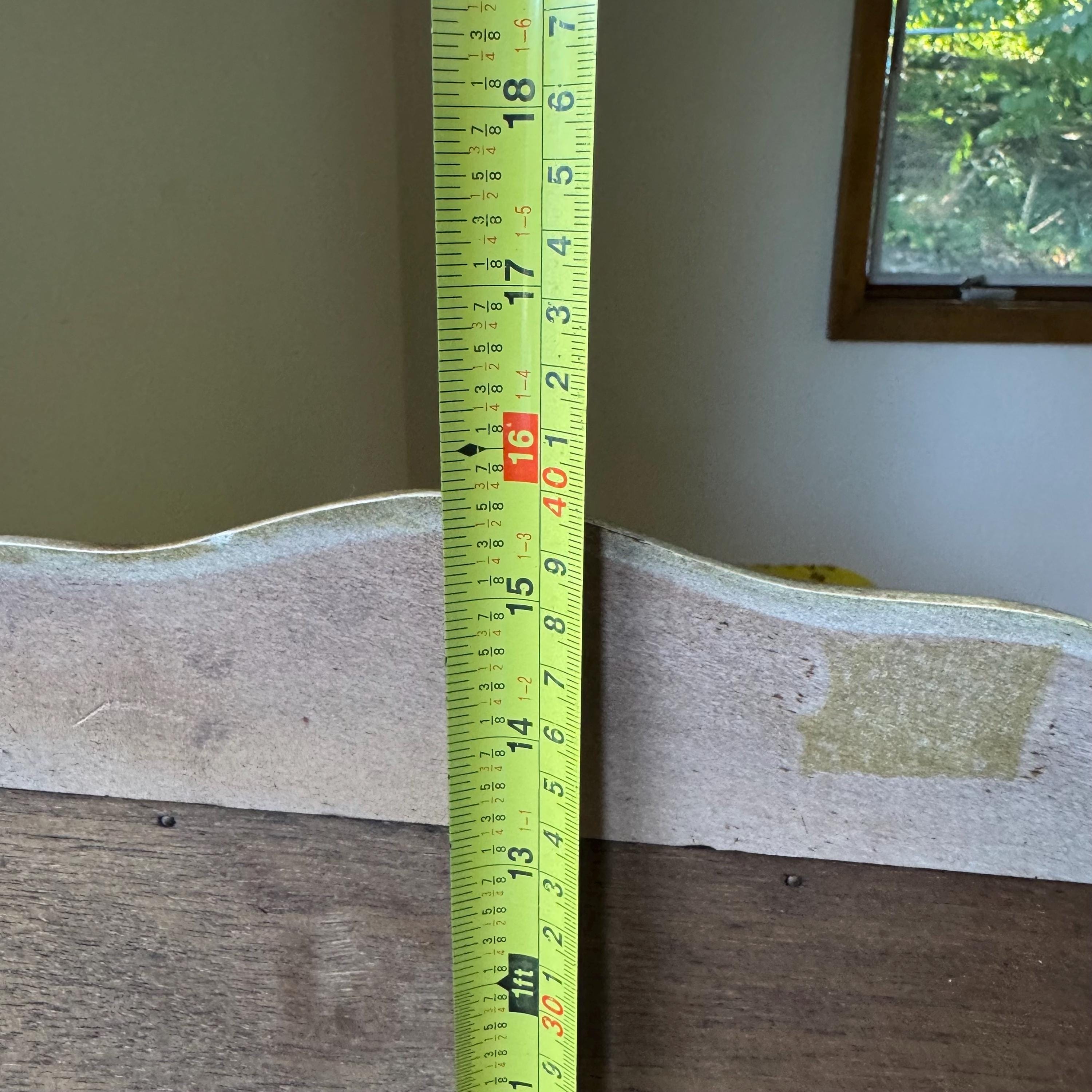 Vintage Pat P. Yoshikawa Wooden Spice Cabinet With Spice Jars - Etsy