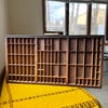 Vintage 70s Tray, Pat Albeck Design - Etsy UK