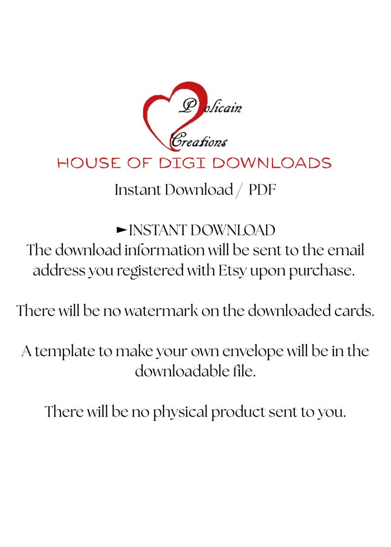 Sea Turtle Printable Card, Note Card, Greeting Card | Water Animal ...