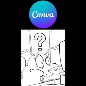 free printable courage the cowardly dog coloring pages