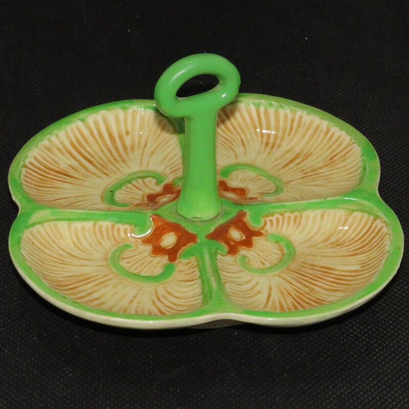 Maruhon Ware - Etsy