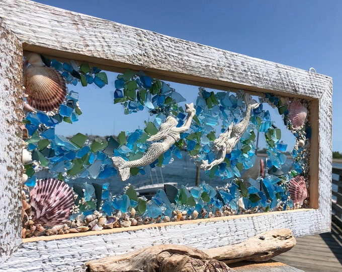 Beach Creation by beachcreation on Etsy