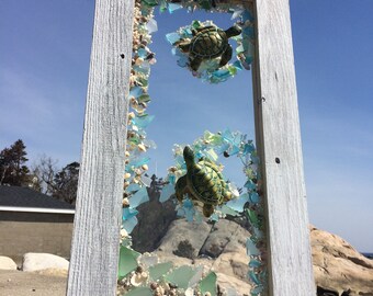 Beach Creation by beachcreation on Etsy