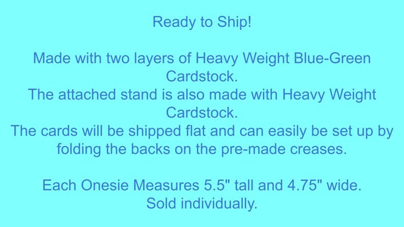 Baby Boy Shower Place Cards Food Labels Tent Cards Blue Green Party ...