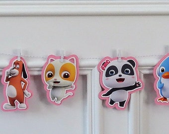 Printable Baby Bus Capri Suns Label Baby Bus Juice Drink - Etsy